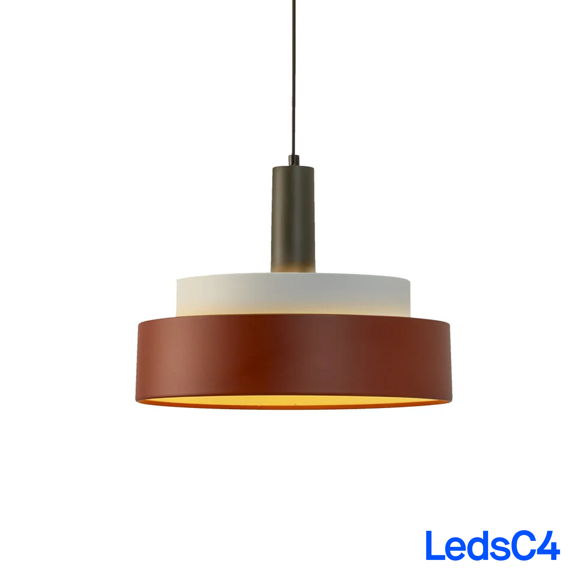 LedsC4 Commercial Lights - Commercial Lighting UK